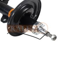 China Kaluj 339231 Auto Suspension FR LH Shock Absorber To-yota Highlander 2007-2014 for sale