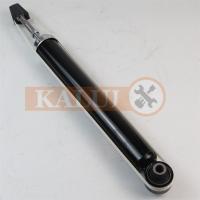China Kaluj 344811 349035 Auto Rear Shock Absorber Toyo-ta Auris Corolla Prius for sale