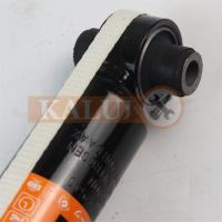 China Kaluj 344811 349035 Auto Rear Shock Absorber Toyo-ta Auris Corolla Prius for sale