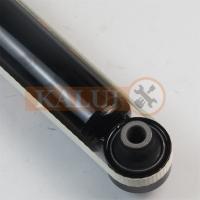 China Kaluj 344811 349035 Auto Rear Shock Absorber Toyo-ta Auris Corolla Prius for sale