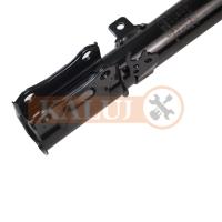 China Kaluj 339025 Auto Rear Right Shock Absorber Toyo-ta Camry 2006-2011 for sale