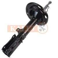 China Kaluj 339025 Auto Rear Right Shock Absorber Toyo-ta Camry 2006-2011 for sale