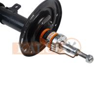 China Kaluj 339025 Auto Rear Right Shock Absorber Toyo-ta Camry 2006-2011 for sale