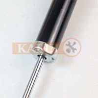 China Kaluj 551120 Auto Rear Suspension Shock Absorber Toyo-ta Crown GRS18 Mark X GRX12 for sale
