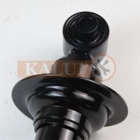 China Kaluj 551120 Auto Rear Suspension Shock Absorber Toyo-ta Crown GRS18 Mark X GRX12 for sale