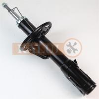 China Kaluj 333466 51605-SAE-T02 Auto Front Right Shock Absorber Hon-da Jazz 2002-2008 for sale