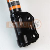 China Kaluj 333466 51605-SAE-T02 Auto Front Right Shock Absorber Hon-da Jazz 2002-2008 for sale