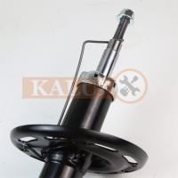 China Kaluj 333466 51605-SAE-T02 Auto Front Right Shock Absorber Hon-da Jazz 2002-2008 for sale