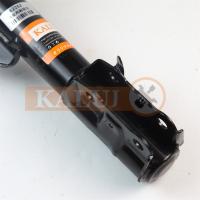 China Kaluj 333467 51606-SAE-T02 Suspension Front LH Shock Absorber Hon-da Jazz 2002-2008 for sale