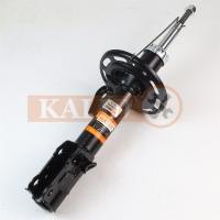 China Kaluj 333467 51606-SAE-T02 Suspension Front LH Shock Absorber Hon-da Jazz 2002-2008 for sale
