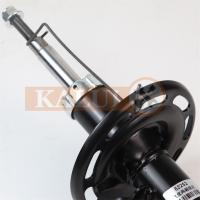 China Kaluj 333467 51606-SAE-T02 Suspension Front LH Shock Absorber Hon-da Jazz 2002-2008 for sale