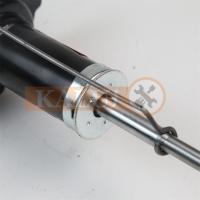 China Kaluj 341257 Auto Front Suspension Shock Absorber Hon-da Accord Acu-ra CL TL for sale