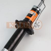 China Kaluj 341257 Auto Front Suspension Shock Absorber Hon-da Accord Acu-ra CL TL for sale