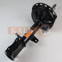 China Kaluj 333286 Rear Right Shock Absorber Toyo-ta Corolla 4WD AE114 AE115 95-01 for sale