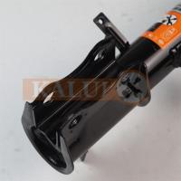 China Kaluj 333286 Rear Right Shock Absorber Toyo-ta Corolla 4WD AE114 AE115 95-01 for sale