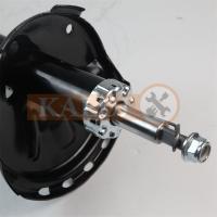 China Kaluj 333286 Rear Right Shock Absorber Toyo-ta Corolla 4WD AE114 AE115 95-01 for sale