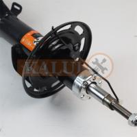 China Kaluj 9250449 51601-SAA-E52 Front Right Shock Absorber Hon-da Jazz 2002-2008 for sale