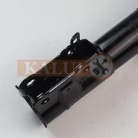 China Kaluj 9250449 51601-SAA-E52 Front Right Shock Absorber Hon-da Jazz 2002-2008 for sale