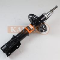 China Kaluj 9250449 51601-SAA-E52 Front Right Shock Absorber Hon-da Jazz 2002-2008 for sale