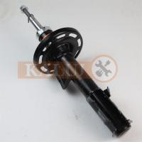 China Kaluj 9250446 51606-SAA-E92 Front Left Shock Absorber Hon-da Jazz 2002-2008 for sale