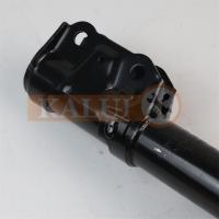 China Kaluj 9250446 51606-SAA-E92 Front Left Shock Absorber Hon-da Jazz 2002-2008 for sale
