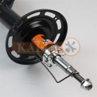 China Kaluj 9250446 51606-SAA-E92 Front Left Shock Absorber Hon-da Jazz 2002-2008 for sale