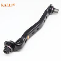 China Kaluj 54525-AX0025 54525-AX002 Front Suspension Bush Ni-ssan Cube Micra Tiida Livana NV200 for sale