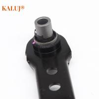 China Kaluj 54525-AX0025 54525-AX002 Front Suspension Bush Ni-ssan Cube Micra Tiida Livana NV200 for sale