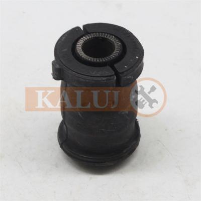 China 48654-12120 48654-05050 48654-21010 Lower Arm Bushing To-yota Corolla Matrix for sale