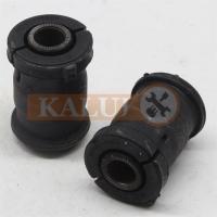 China 48654-12120 48654-05050 48654-21010 Lower Arm Bushing To-yota Corolla Matrix for sale