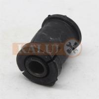 China 48654-12120 48654-05050 48654-21010 Lower Arm Bushing To-yota Corolla Matrix for sale
