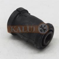 China 48654-12120 48654-05050 48654-21010 Lower Arm Bushing To-yota Corolla Matrix for sale