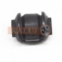 China Kaluj 48702-35030 48702-35040 48702-35050 TAB-164 Rear Suspension Bushing 4RUNNER HILUX for sale