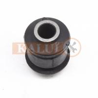 China Kaluj 48702-35030 48702-35040 48702-35050 TAB-164 Rear Suspension Bushing 4RUNNER HILUX for sale