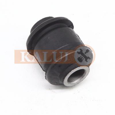 China Kaluj 48702-35030 48702-35040 48702-35050 TAB-164 Rear Suspension Bushing 4RUNNER HILUX for sale