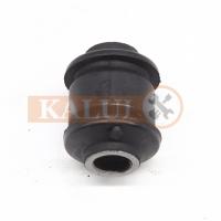 China Kaluj 48702-35030 48702-35040 48702-35050 TAB-164 Rear Suspension Bushing 4RUNNER HILUX for sale