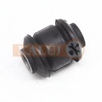 China Kaluj 48702-35030 48702-35040 48702-35050 TAB-164 Rear Suspension Bushing 4RUNNER HILUX for sale
