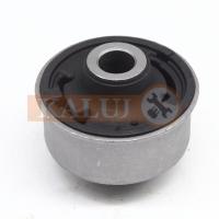 China Kaluj 48655-12210 48655-02191 Suspension Arm Bushing Toyo-ta Le-xus for sale
