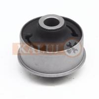 China Kaluj 48655-12210 48655-02191 Suspension Arm Bushing Toyo-ta Le-xus for sale