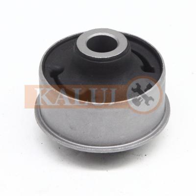 China Kaluj 48655-12210 48655-02191 Suspension Arm Bushing Toyo-ta Le-xus for sale