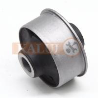 China Kaluj 48655-12210 48655-02191 Suspension Arm Bushing Toyo-ta Le-xus for sale