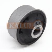 China Kaluj 48655-12210 48655-02191 Suspension Arm Bushing Toyo-ta Le-xus for sale