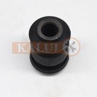 China Kaluj 48654-12070 TAB-070 Suspension Arm Bushing Toyo-ta Corolla 1992-2002 for sale
