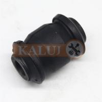China Kaluj 48654-12070 TAB-070 Suspension Arm Bushing Toyo-ta Corolla 1992-2002 for sale