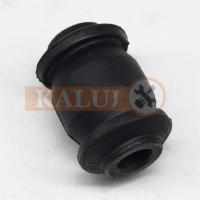 China Kaluj 48654-12070 TAB-070 Suspension Arm Bushing Toyo-ta Corolla 1992-2002 for sale