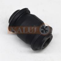 China Kaluj 48654-12070 TAB-070 Suspension Arm Bushing Toyo-ta Corolla 1992-2002 for sale