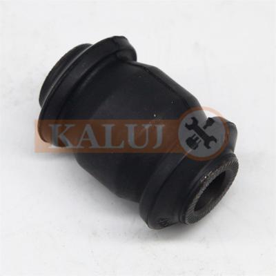 China Kaluj 48654-12070 TAB-070 Suspension Arm Bushing Toyo-ta Corolla 1992-2002 for sale