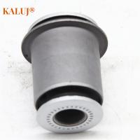China Kaluj 48654-0K010 48654-04030 TAB-345 RK620061 RK620062 Control Arm Bushing Toyo-ta Hilux for sale
