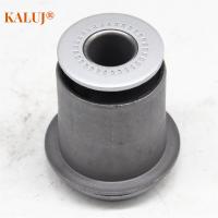China Kaluj 48654-0K010 48654-04030 TAB-345 RK620061 RK620062 Control Arm Bushing Toyo-ta Hilux for sale