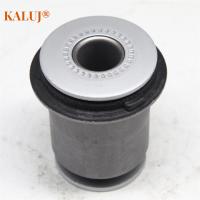 China Kaluj 48654-0K010 48654-04030 TAB-345 RK620061 RK620062 Control Arm Bushing Toyo-ta Hilux for sale